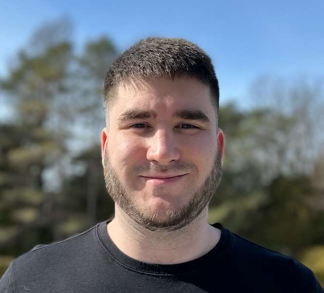 Properly type Object.keys and Object.entries | Nicolas Charpentier